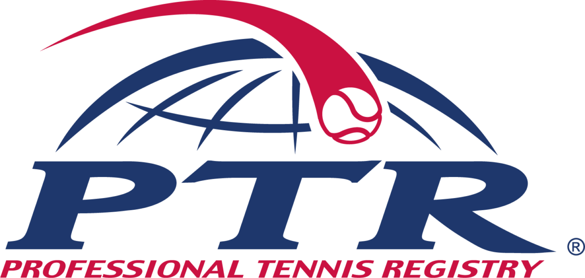 PTR and USPTA Unite to Support USTA’s Vision for Tennis Expansion - PTR ...